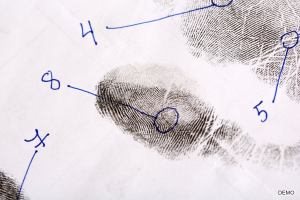 Fingerprinting | Notary Public